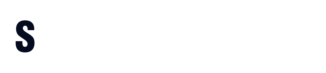 Advanced IT Projects For Your Career | Srishti Innovative